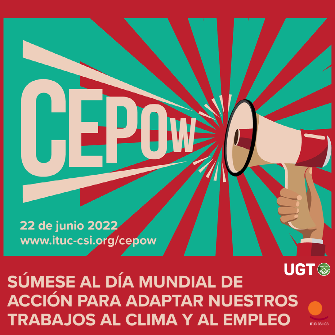 UGT-La Rioja | UGT La Rioja insta a adaptar los centros de trabajo a la ... UGT-La Rioja | UGT La Rioja insta a adaptar los centros de trabajo a la ...